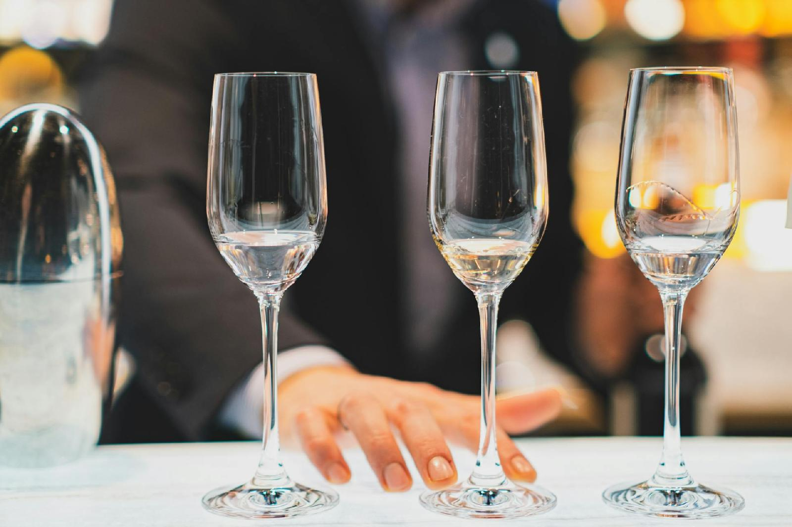 Pourquoi opter pour l'absolut vodka comme boisson alcoolisee